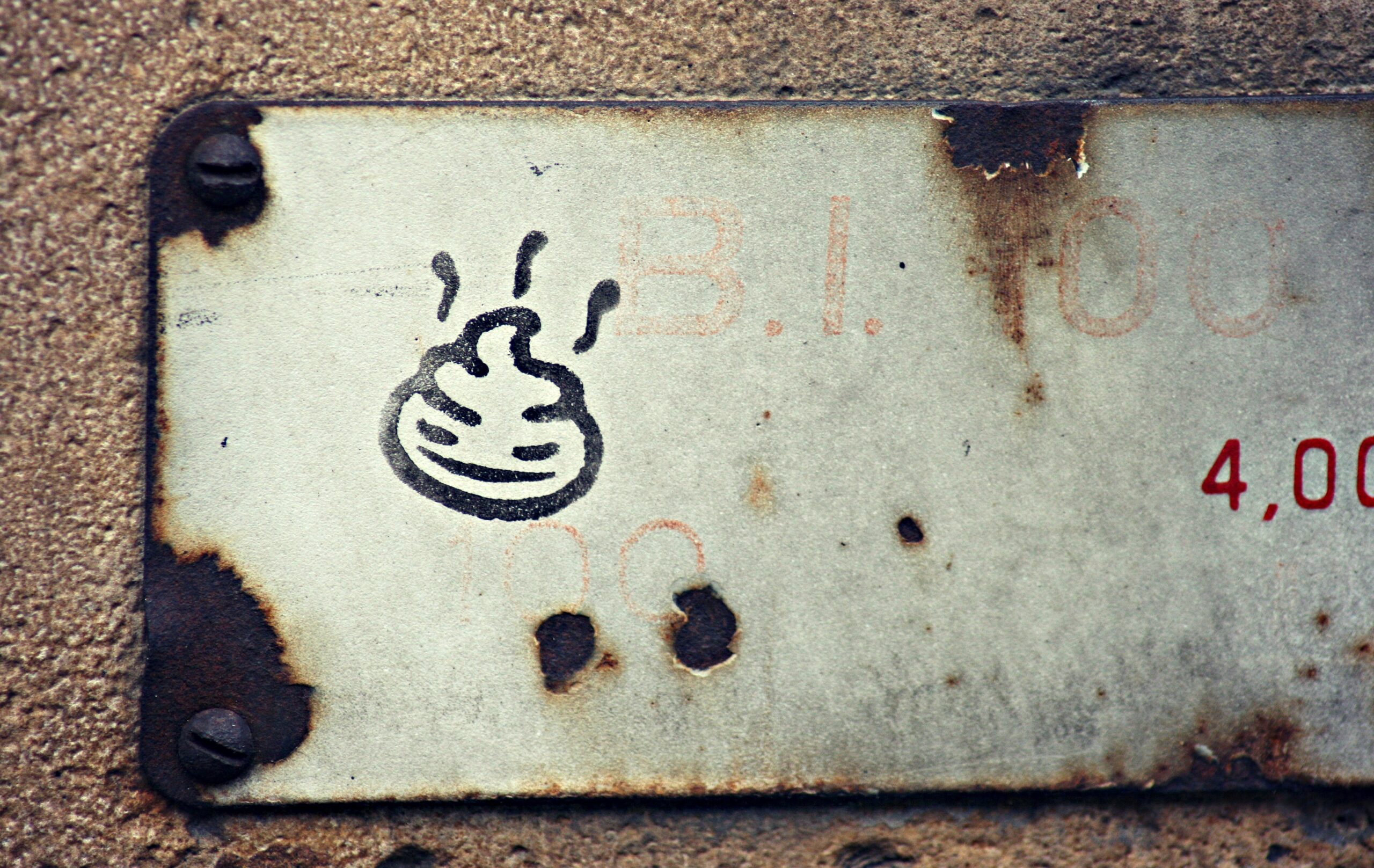 Really Good Shit: A Reading List - Longreads