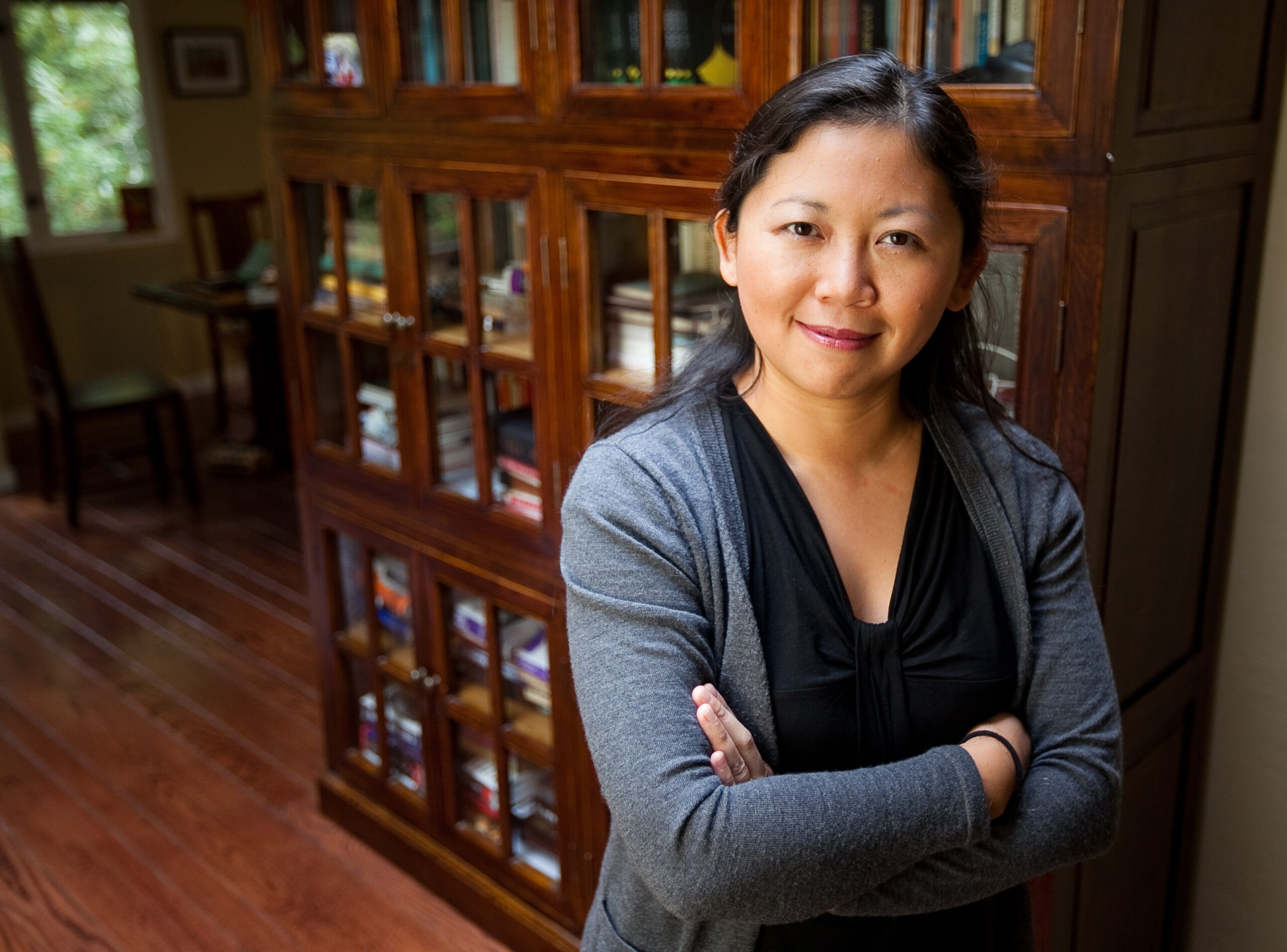 10 Outstanding Short Stories to Read in 2016 - Longreads