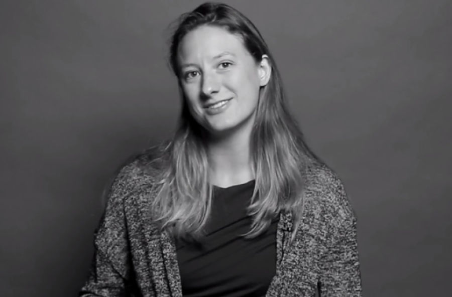 Alexandra Petri Is The Only Op-Ed Columnist America Needs Right Now ...