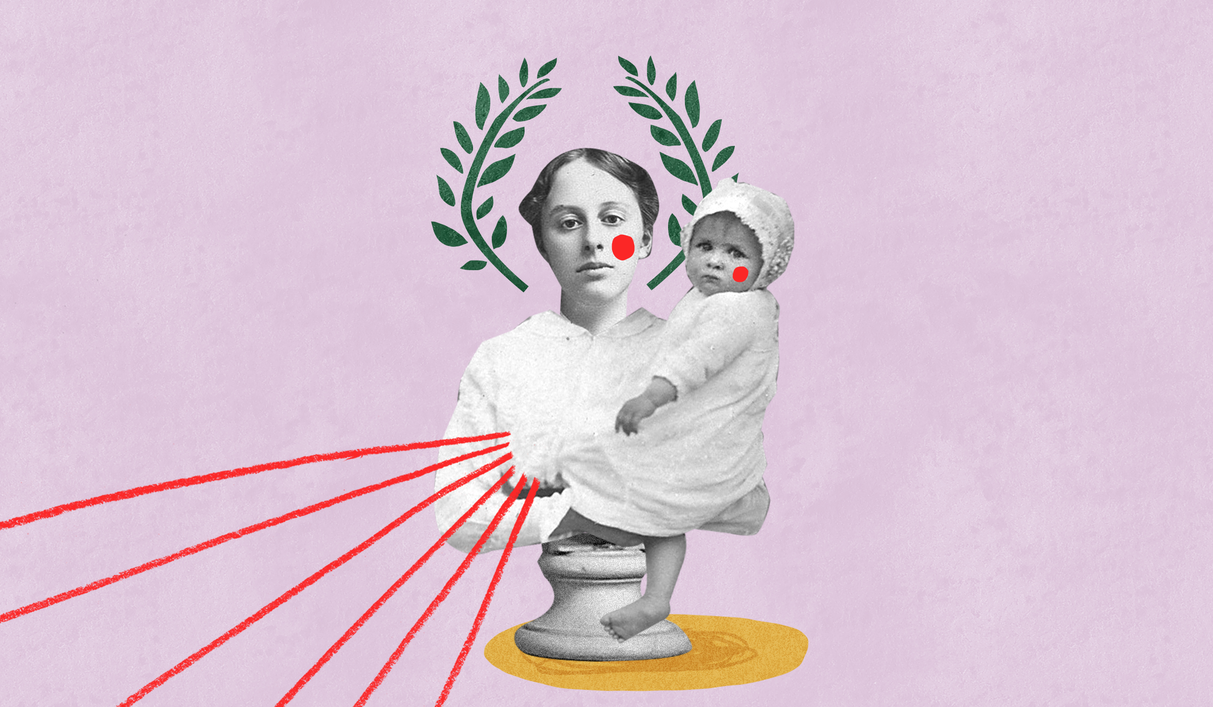 A Certain Kind of Mammal - Longreads