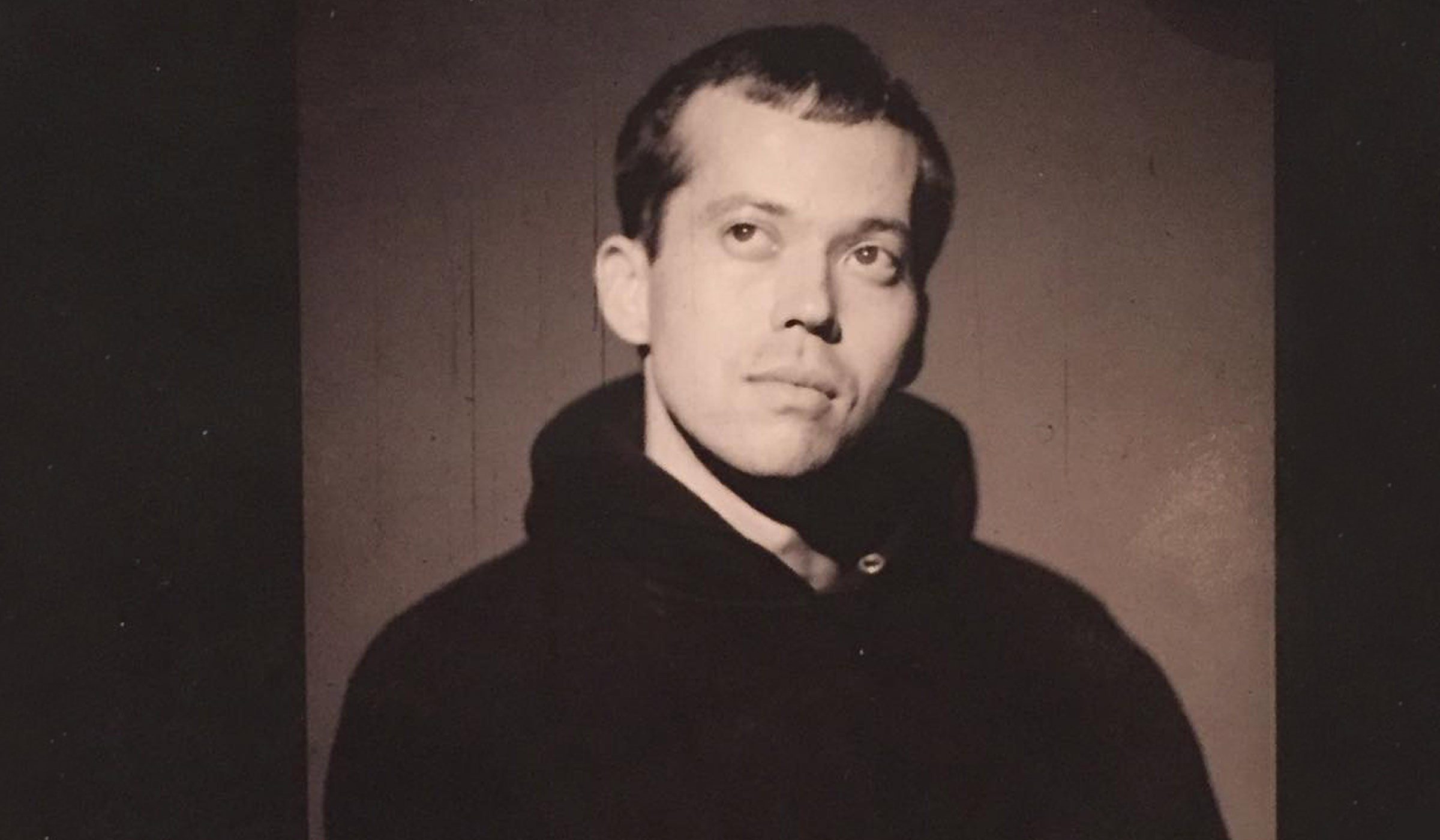 The First Time I Moved to New York - Longreads