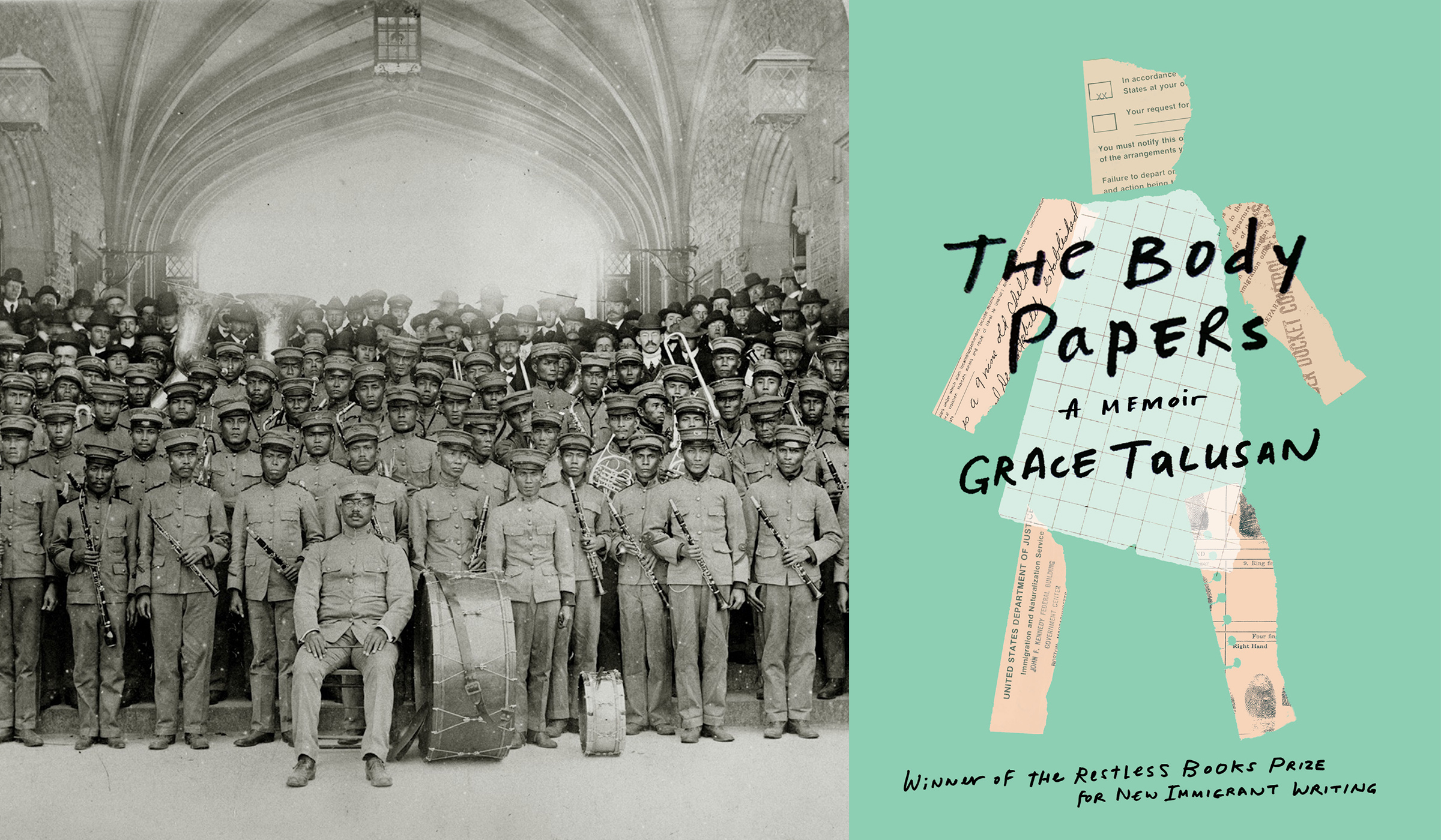 Family Animals - Longreads