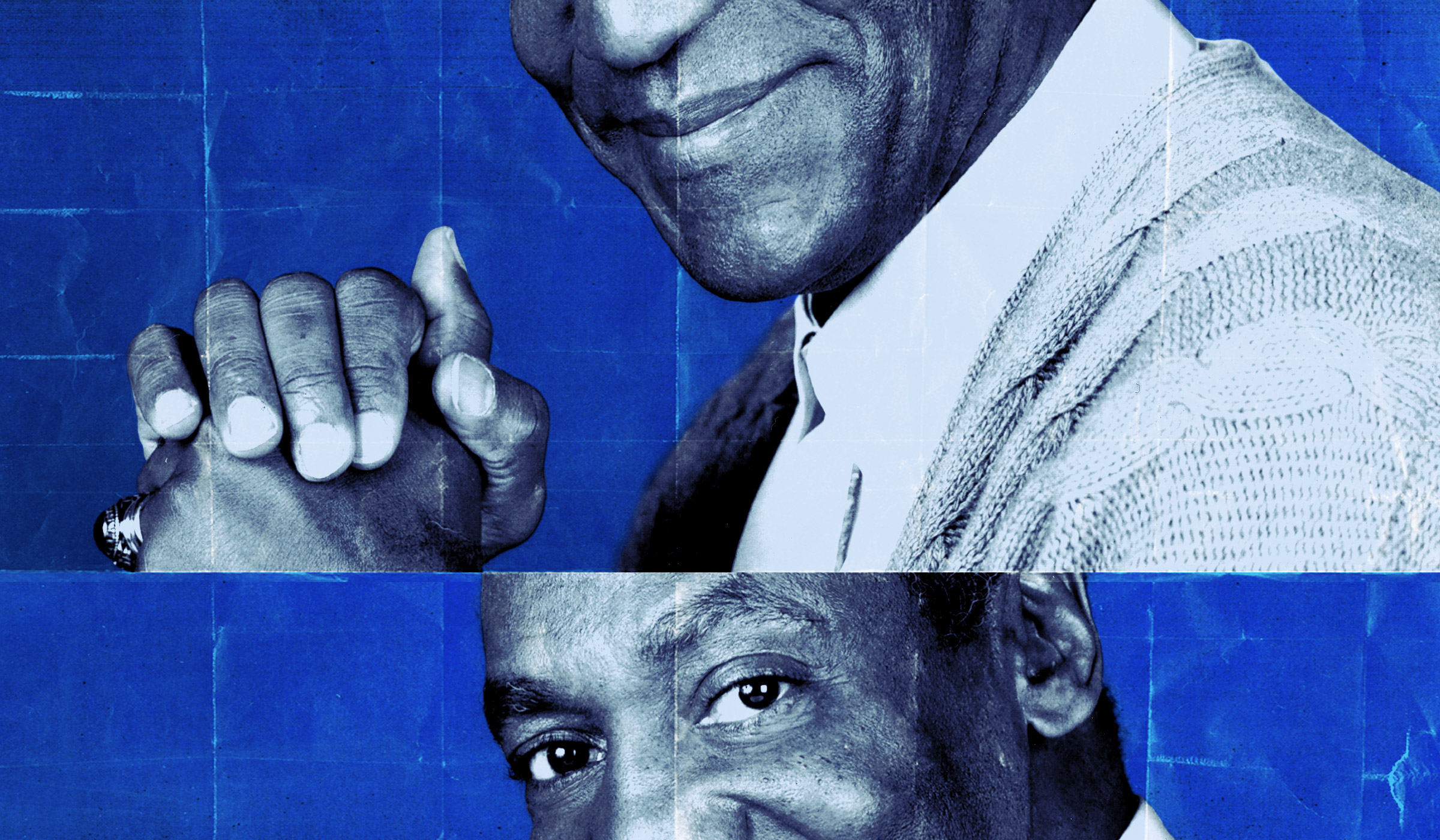 How the Cosby Story Finally Went Viral — And Why It Took So Long ...