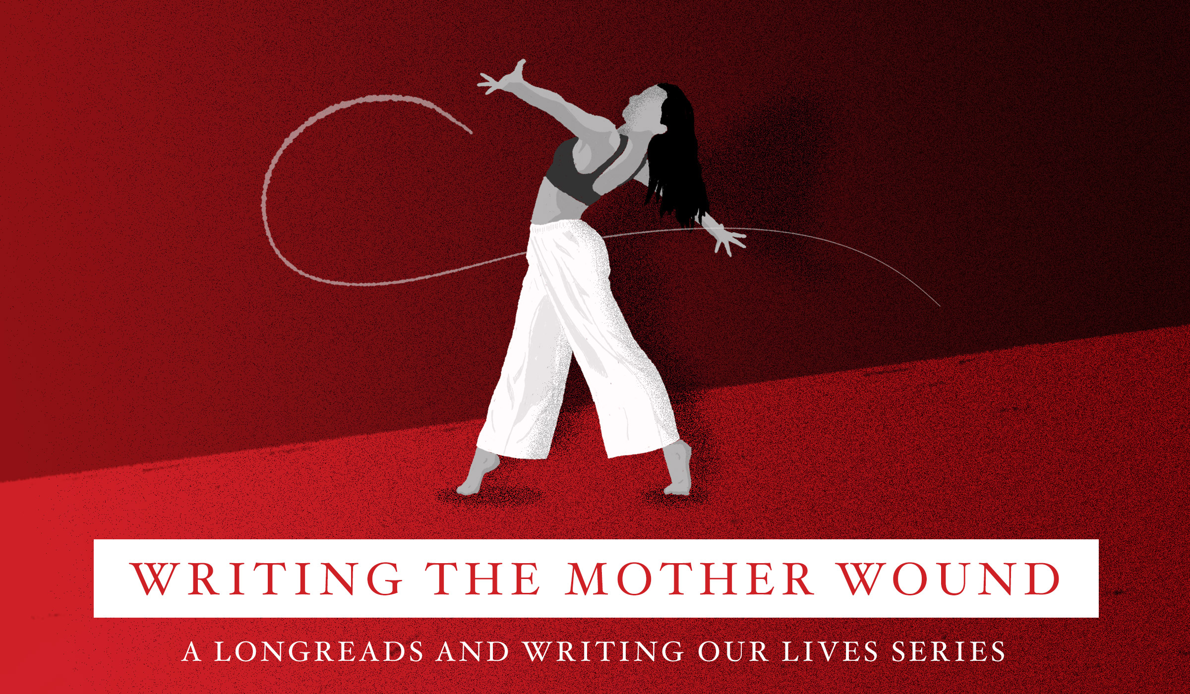 Frenzied Woman Longreads frenzied-woman-longreads
