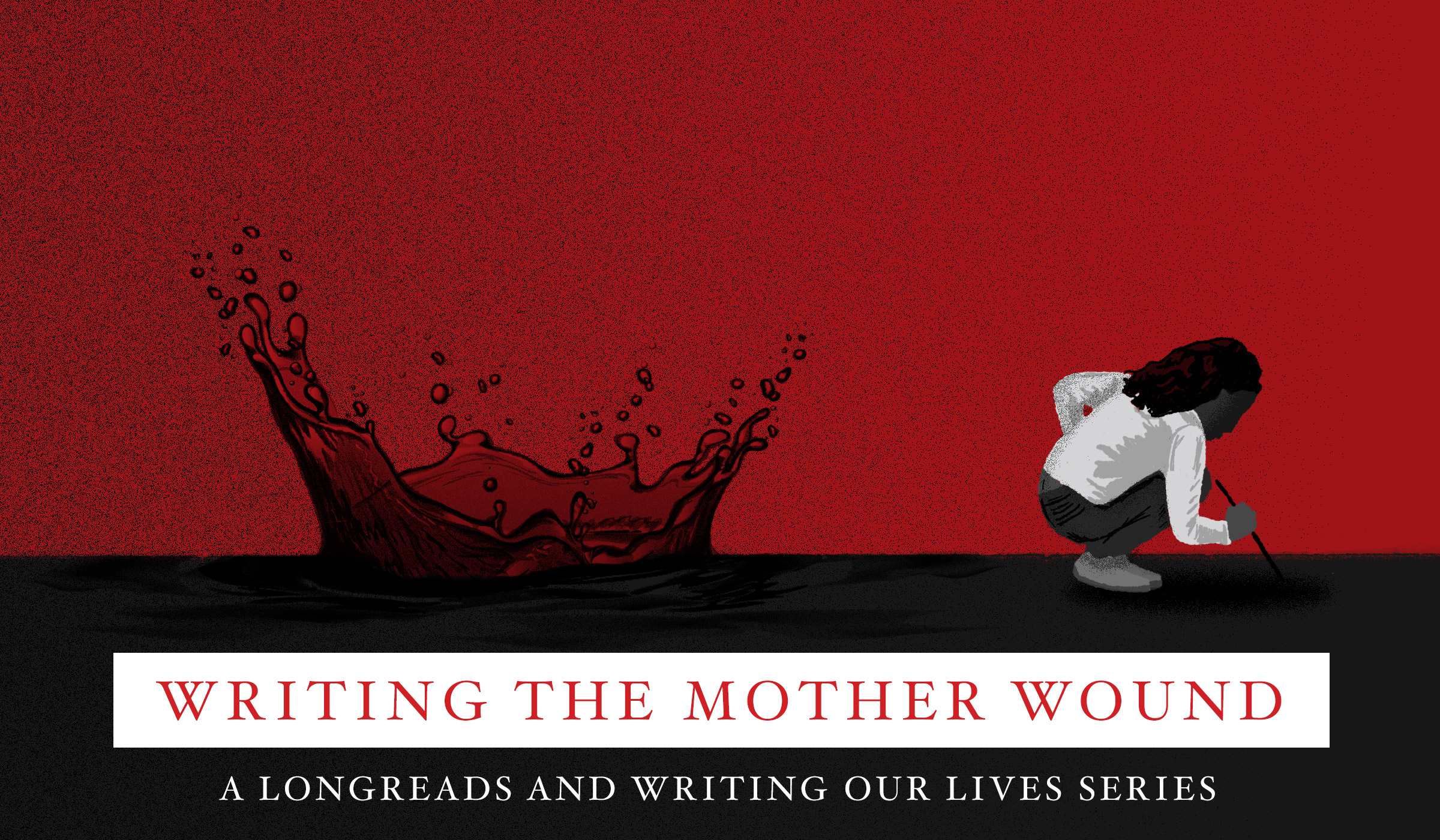 Tar Bubbles - Longreads