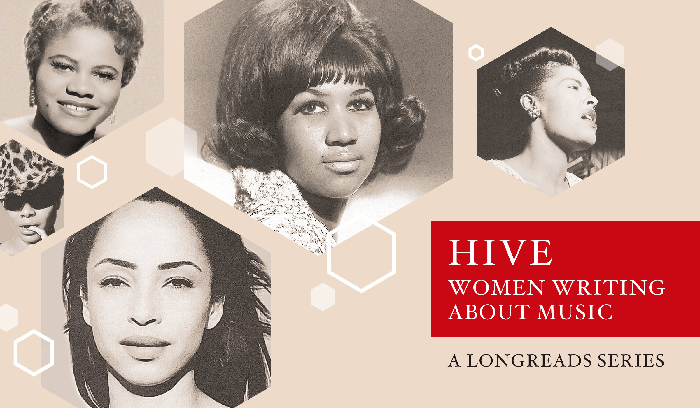 Welcome to Hive - Longreads