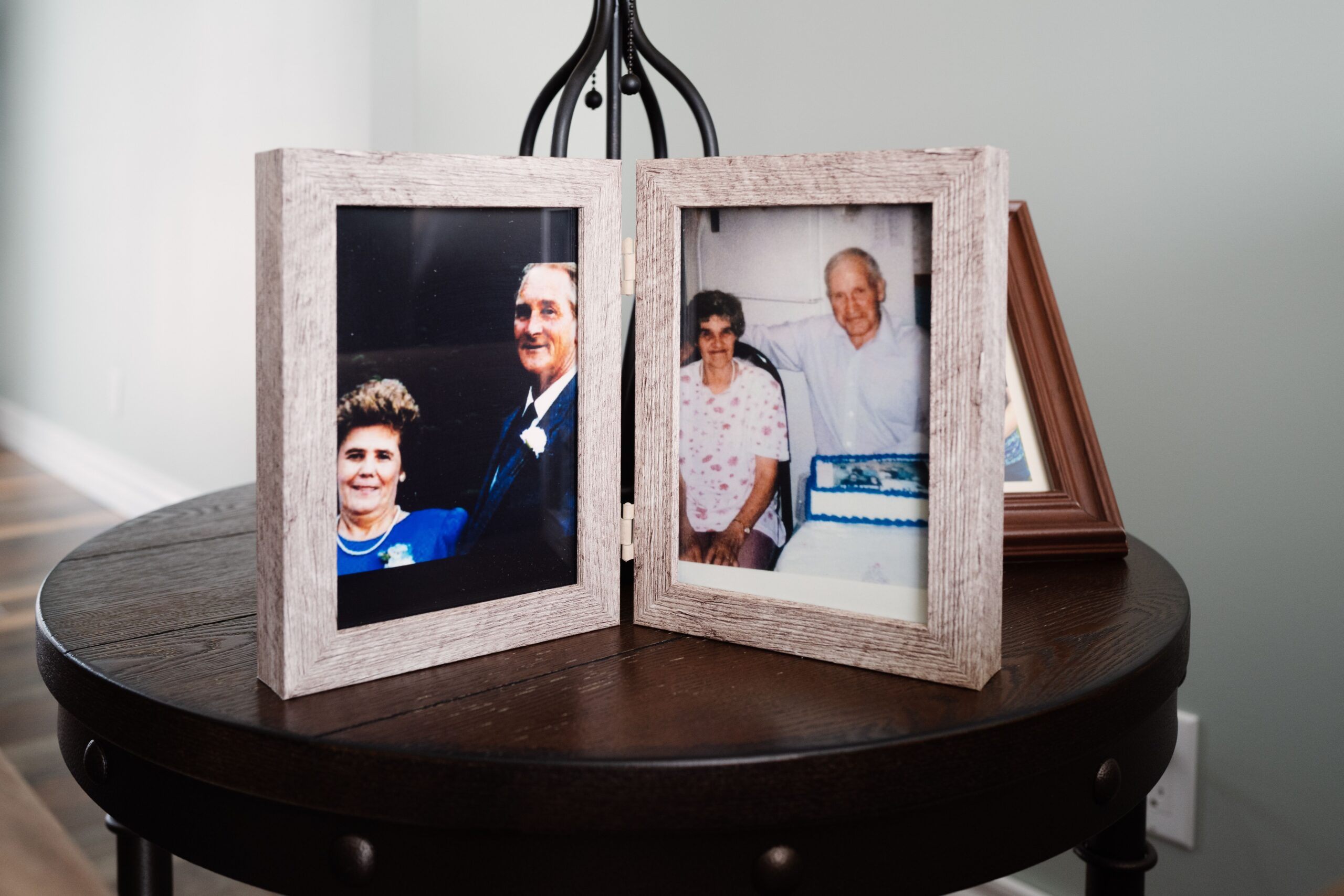 Switch at Birth — But How? - Longreads