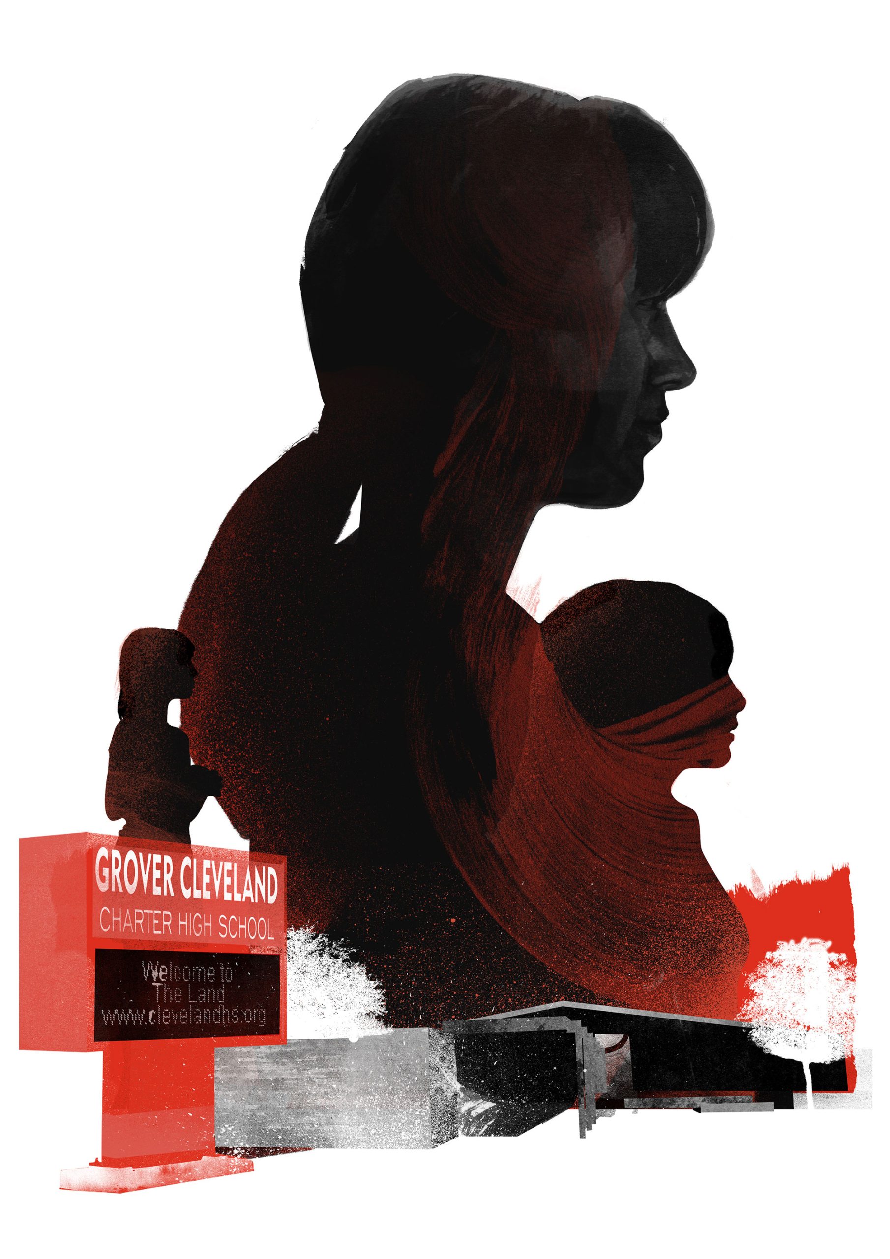 Wearing All the Hats: A Chat with the Writer and Editor Behind The ...