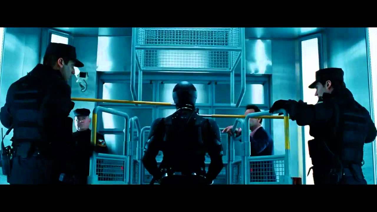 "BRAAAM!": The Sound that Invaded the Hollywood Soundtrack - Longreads