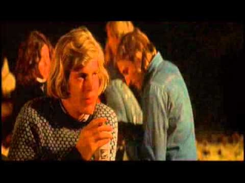 "BRAAAM!": The Sound that Invaded the Hollywood Soundtrack - Longreads